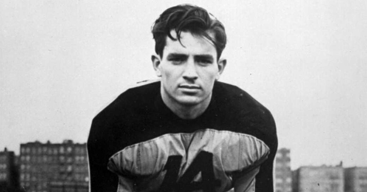 Sur la route des ancêtres français de Jack Kerouac